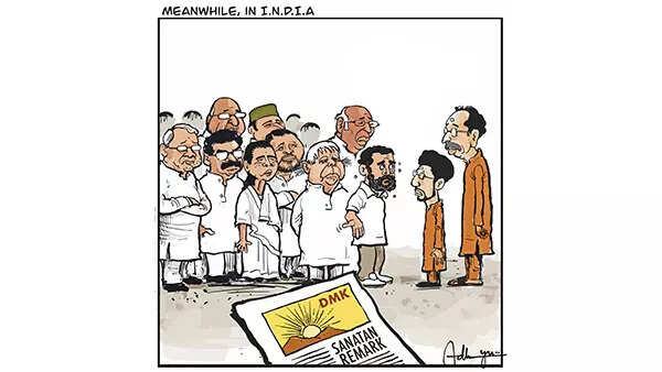 KV Colony, Raigarh: Map, Property Rates, Projects, Photos, Reviews, Info