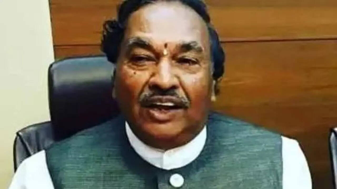 Gidderbaha, Muktsar: Map, Property Rates, Projects, Photos, Reviews, Info