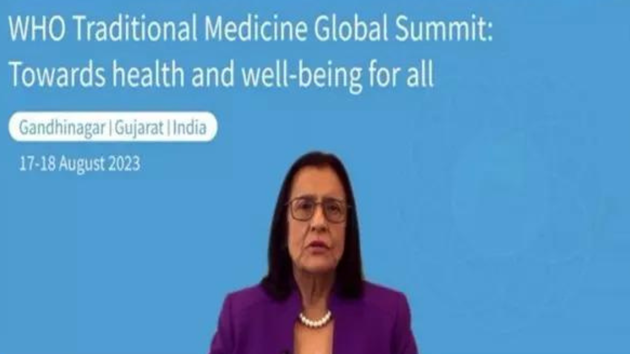 Gidderbaha, Muktsar: Map, Property Rates, Projects, Photos, Reviews, Info