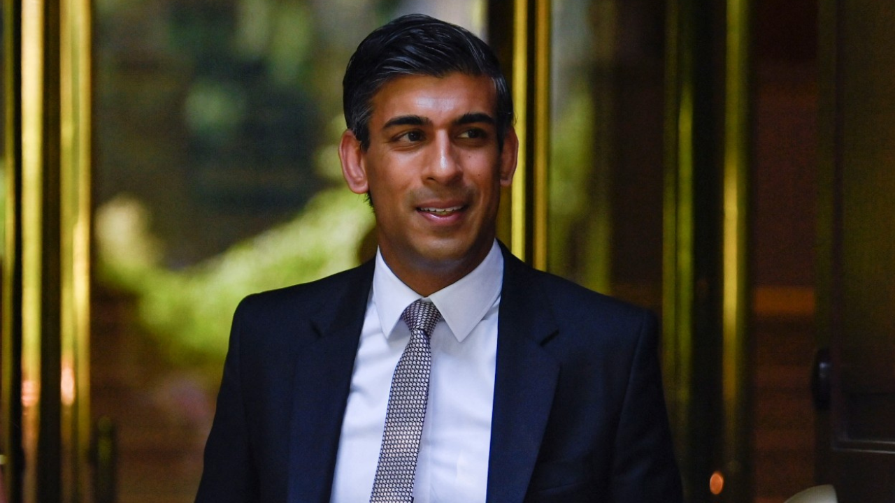 Gidderbaha, Muktsar: Map, Property Rates, Projects, Photos, Reviews, Info