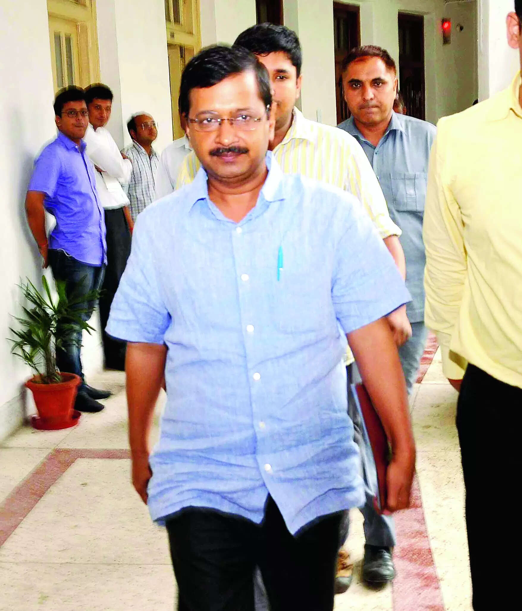 Shiyal, Ahmedabad: Map, Property Rates, Projects, Photos, Reviews, Info