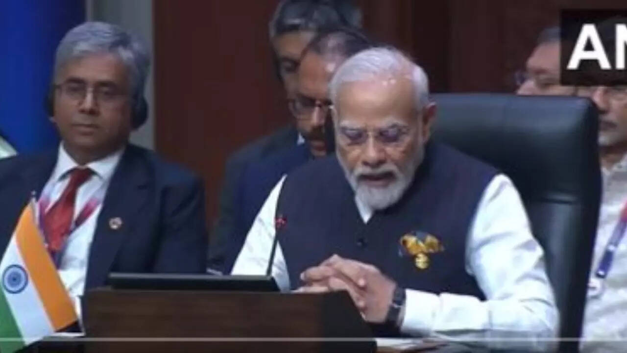 KV Colony, Raigarh: Map, Property Rates, Projects, Photos, Reviews, Info