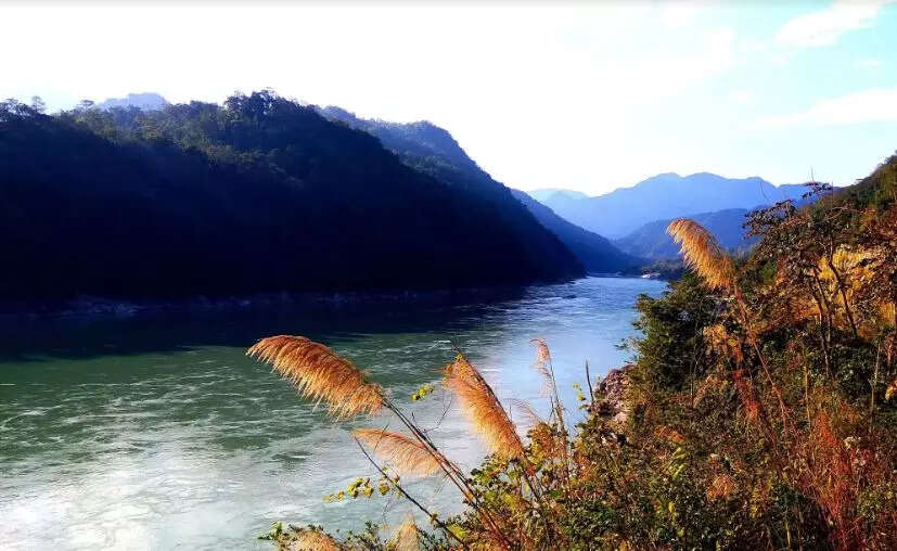 KV Colony, Raigarh: Map, Property Rates, Projects, Photos, Reviews, Info