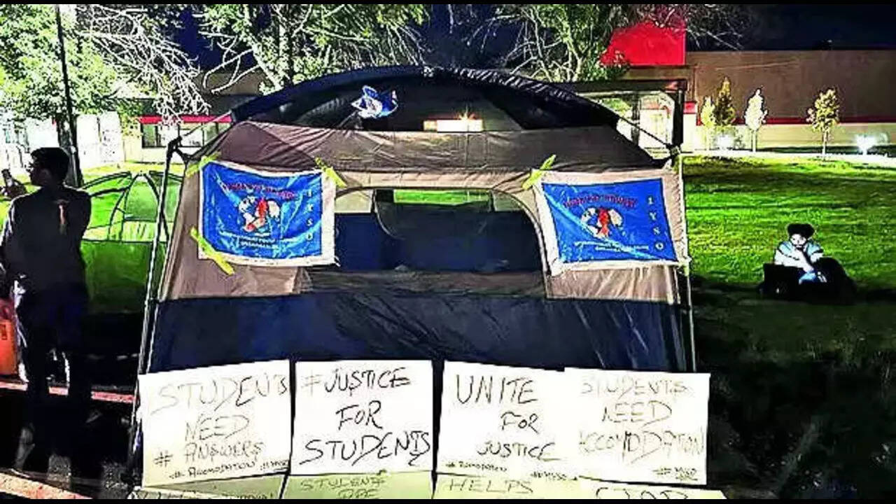 Sector 9, Chandigarh: Map, Property Rates, Projects, Photos, Reviews, Info