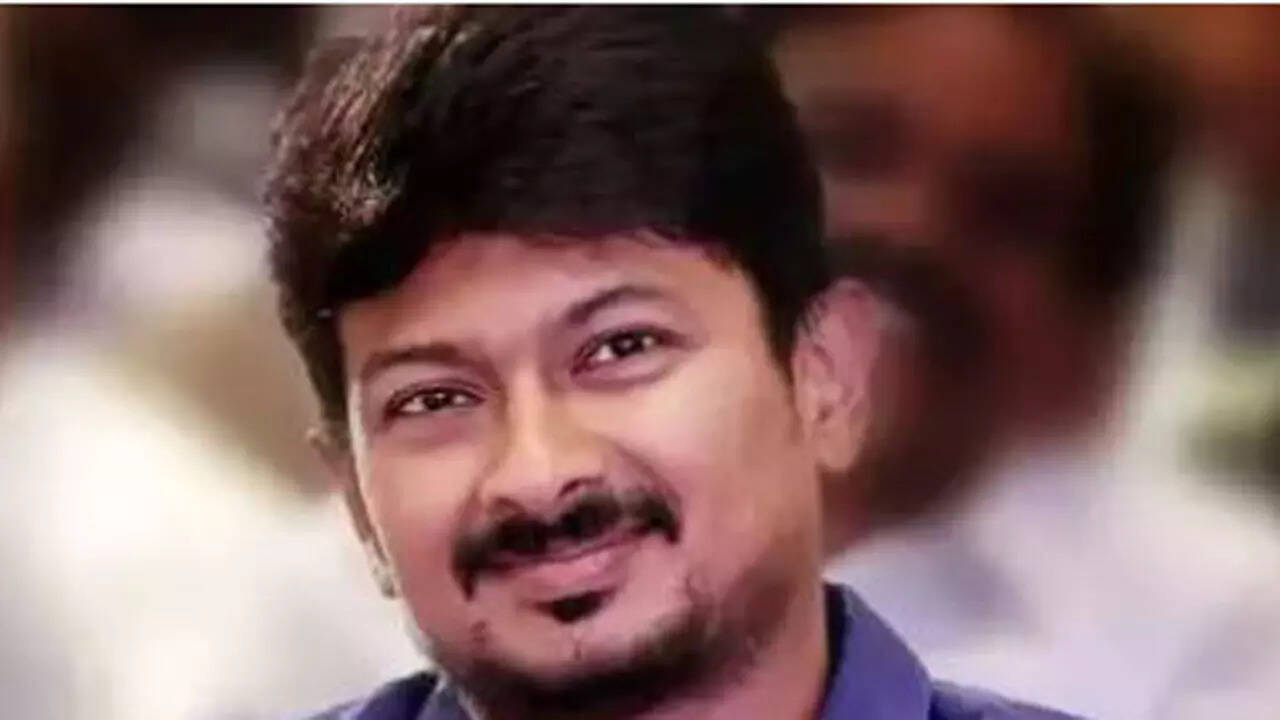 Kothur, Hyderabad: Map, Property Rates, Projects, Photos, Reviews, Info