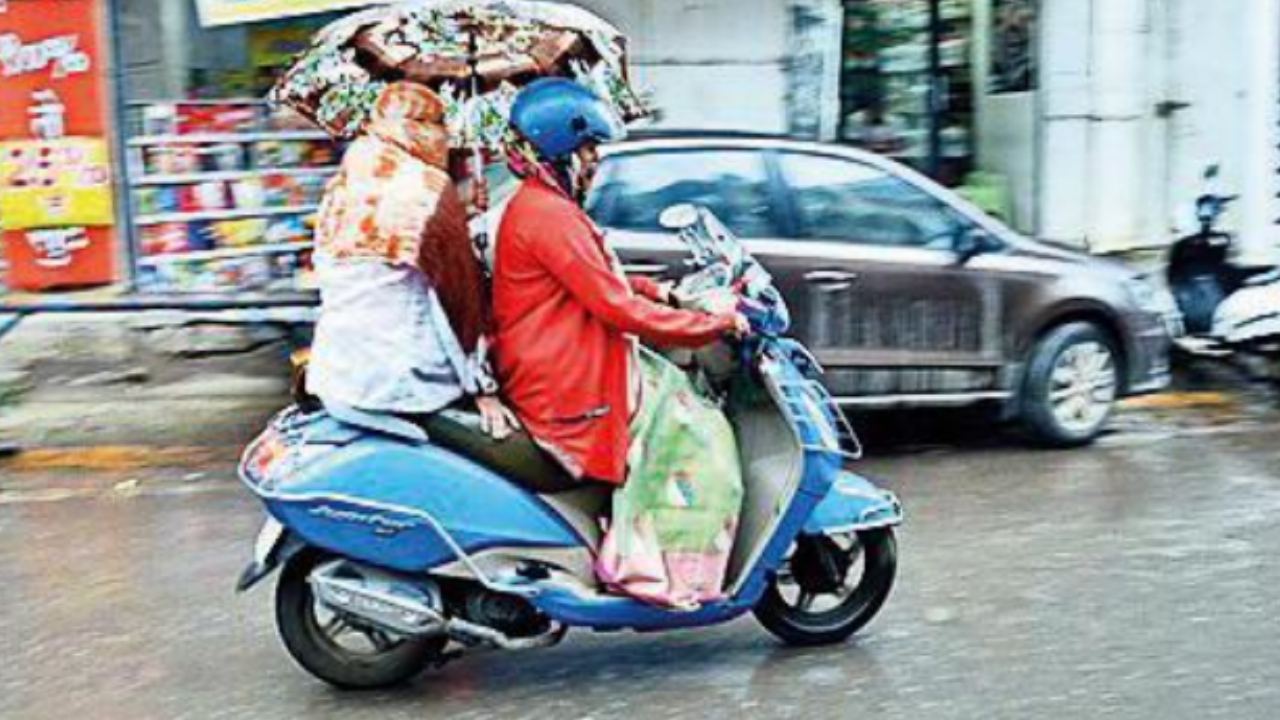 Sangvi, Pune: Map, Property Rates, Projects, Photos, Reviews, Info