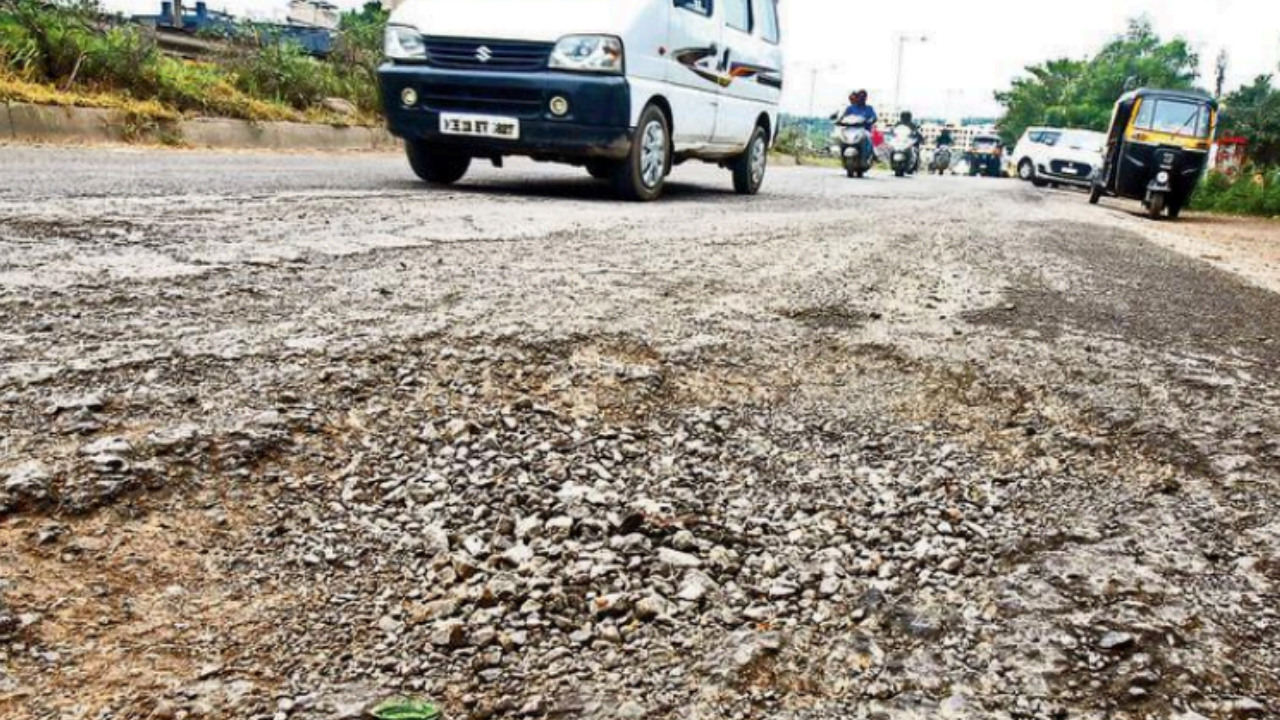 Sangvi, Pune: Map, Property Rates, Projects, Photos, Reviews, Info