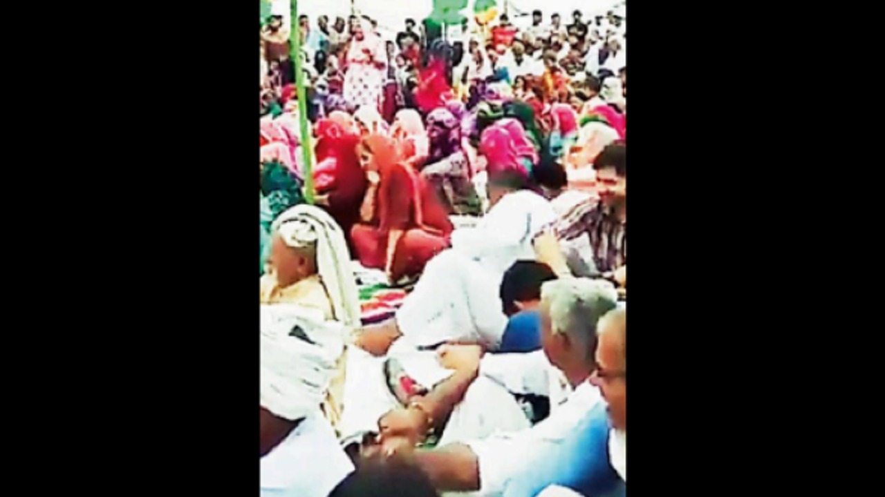 Sector 9, Chandigarh: Map, Property Rates, Projects, Photos, Reviews, Info