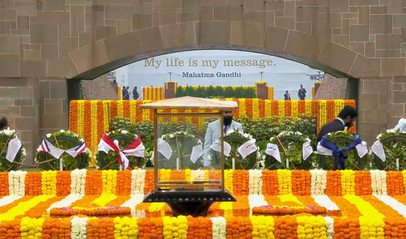 Karyam, Nawanshahr: Map, Property Rates, Projects, Photos, Reviews, Info