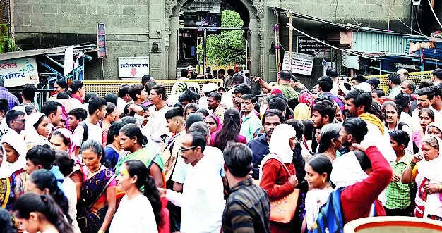 Ambad Nashik, Nashik: Map, Property Rates, Projects, Photos, Reviews, Info