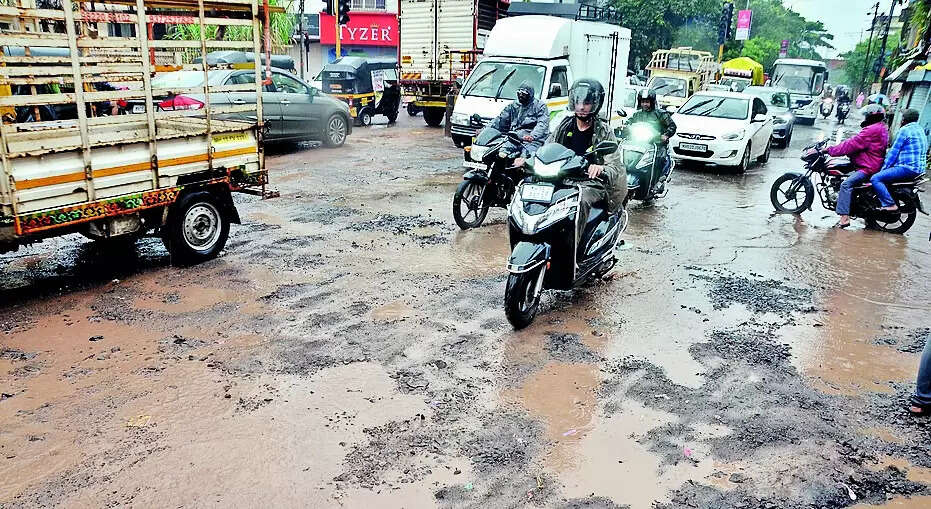 Ambad Nashik, Nashik: Map, Property Rates, Projects, Photos, Reviews, Info