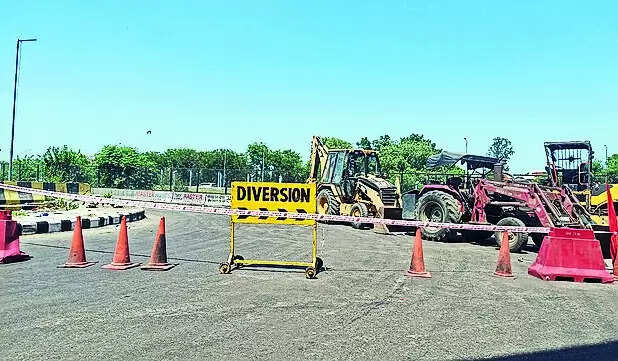 Samrala , Ludhiana: Map, Property Rates, Projects, Photos, Reviews, Info