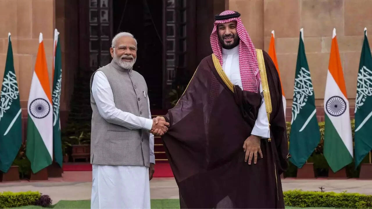 Sargasan, Gandhinagar: Map, Property Rates, Projects, Photos, Reviews, Info