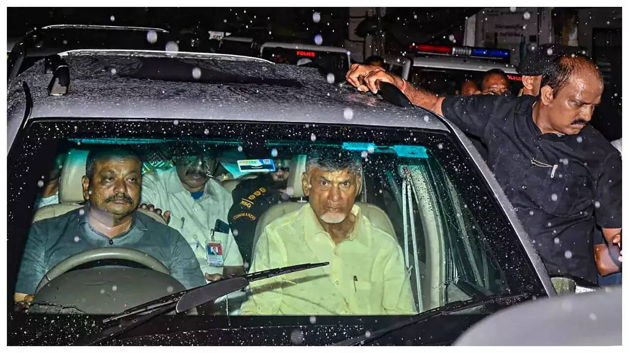 Gangoh, Saharanpur: Map, Property Rates, Projects, Photos, Reviews, Info