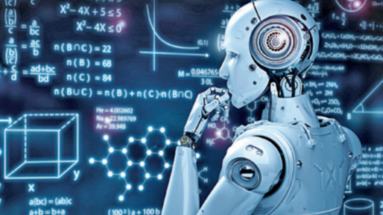 Moosarambagh, Hyderabad: Map, Property Rates, Projects, Photos, Reviews ...