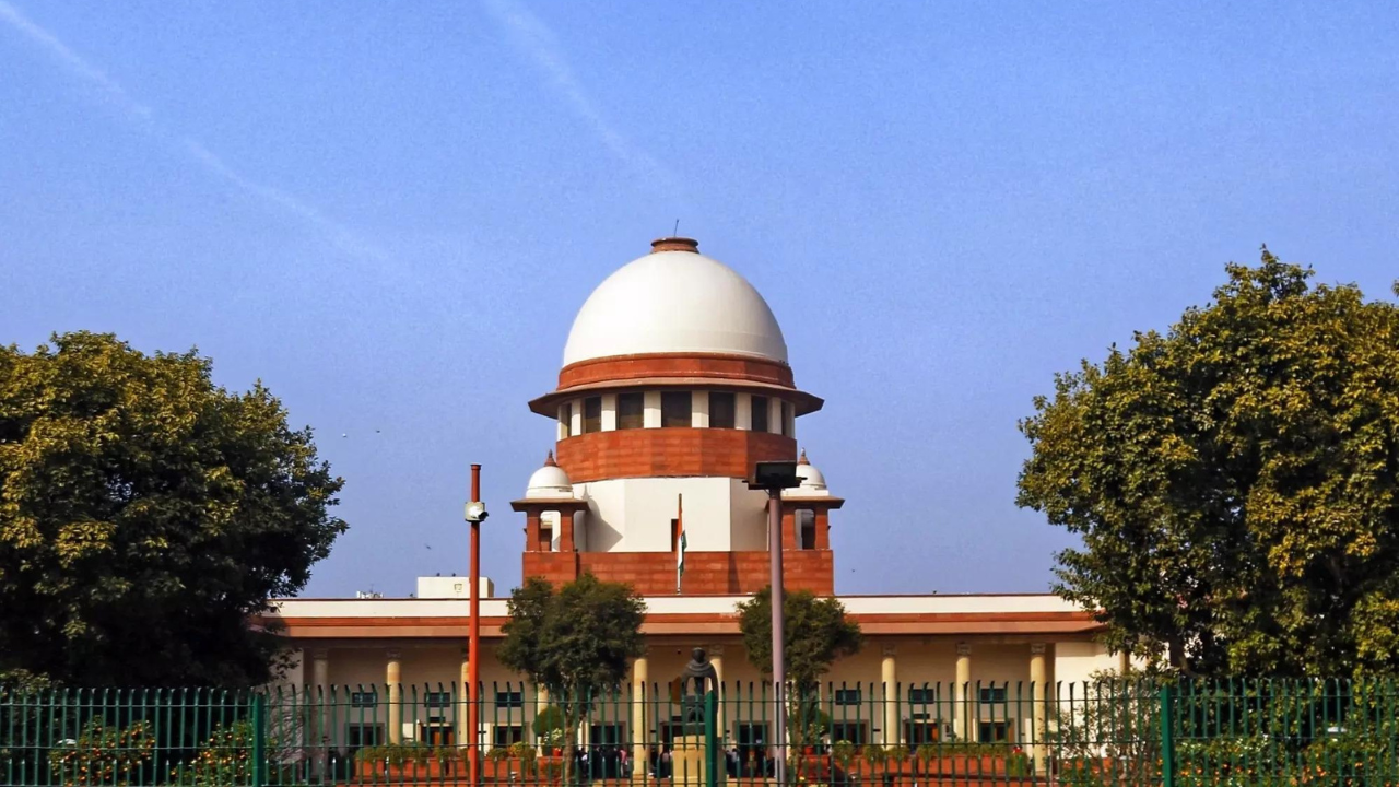 Kshipra, Dewas: Map, Property Rates, Projects, Photos, Reviews, Info