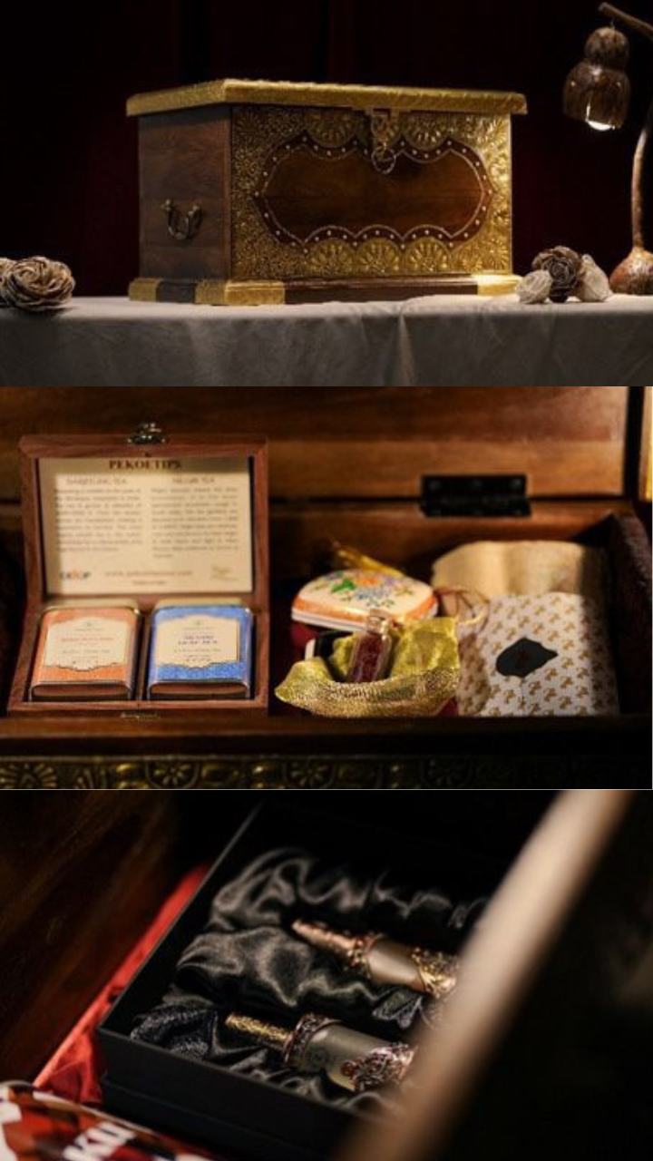 Kshipra, Dewas: Map, Property Rates, Projects, Photos, Reviews, Info