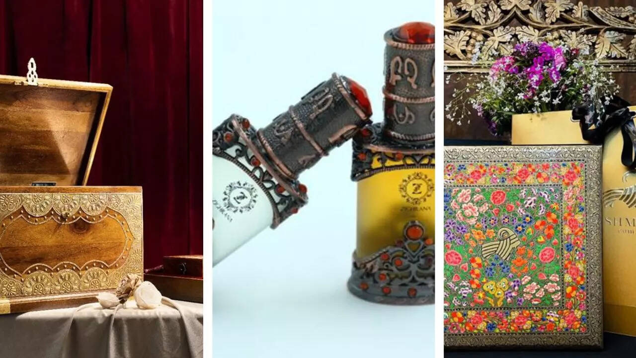 Kshipra, Dewas: Map, Property Rates, Projects, Photos, Reviews, Info