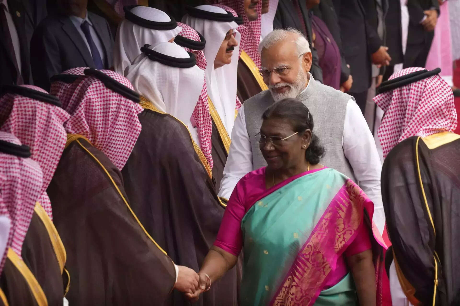 Kshipra, Dewas: Map, Property Rates, Projects, Photos, Reviews, Info