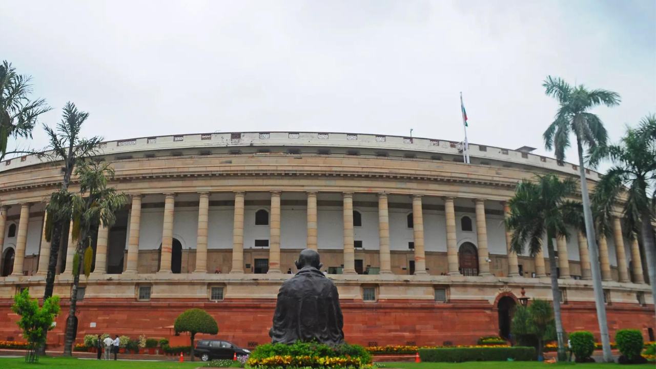 Kshipra, Dewas: Map, Property Rates, Projects, Photos, Reviews, Info