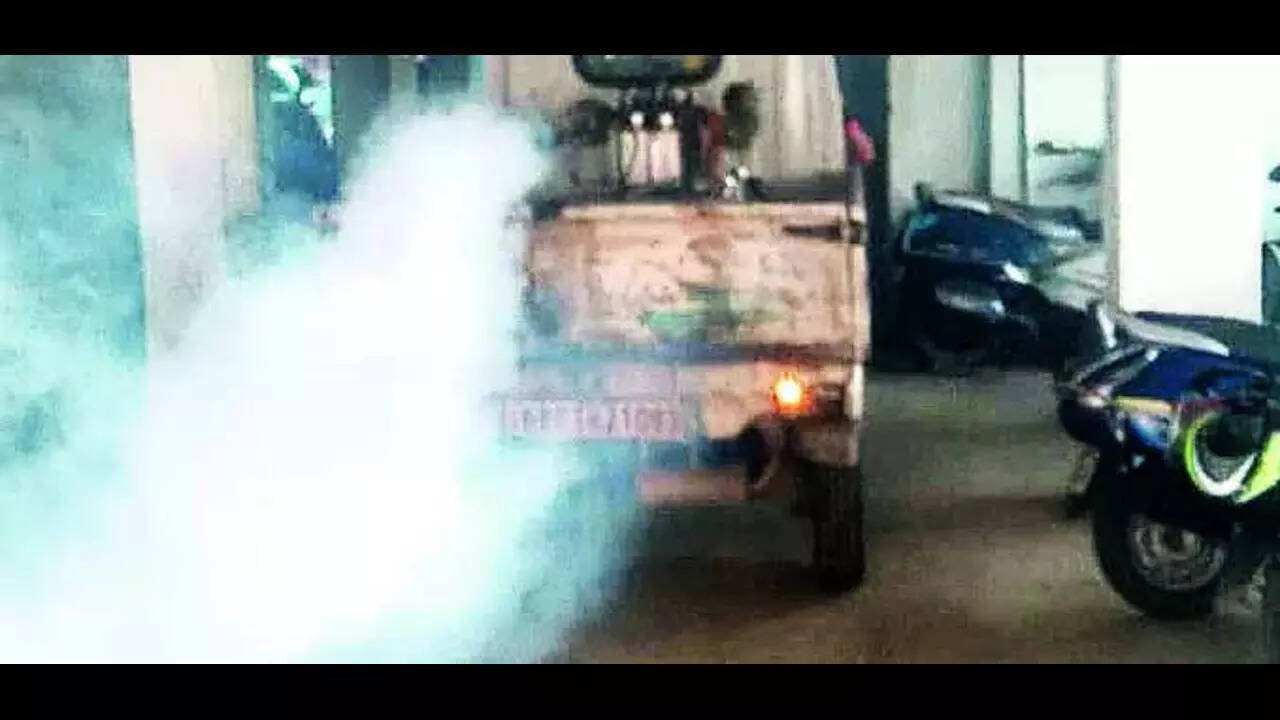 Kurji, Patna: Map, Property Rates, Projects, Photos, Reviews, Info