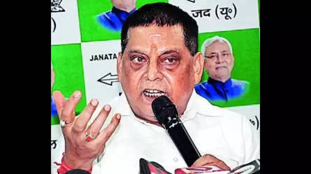 Kurji, Patna: Map, Property Rates, Projects, Photos, Reviews, Info