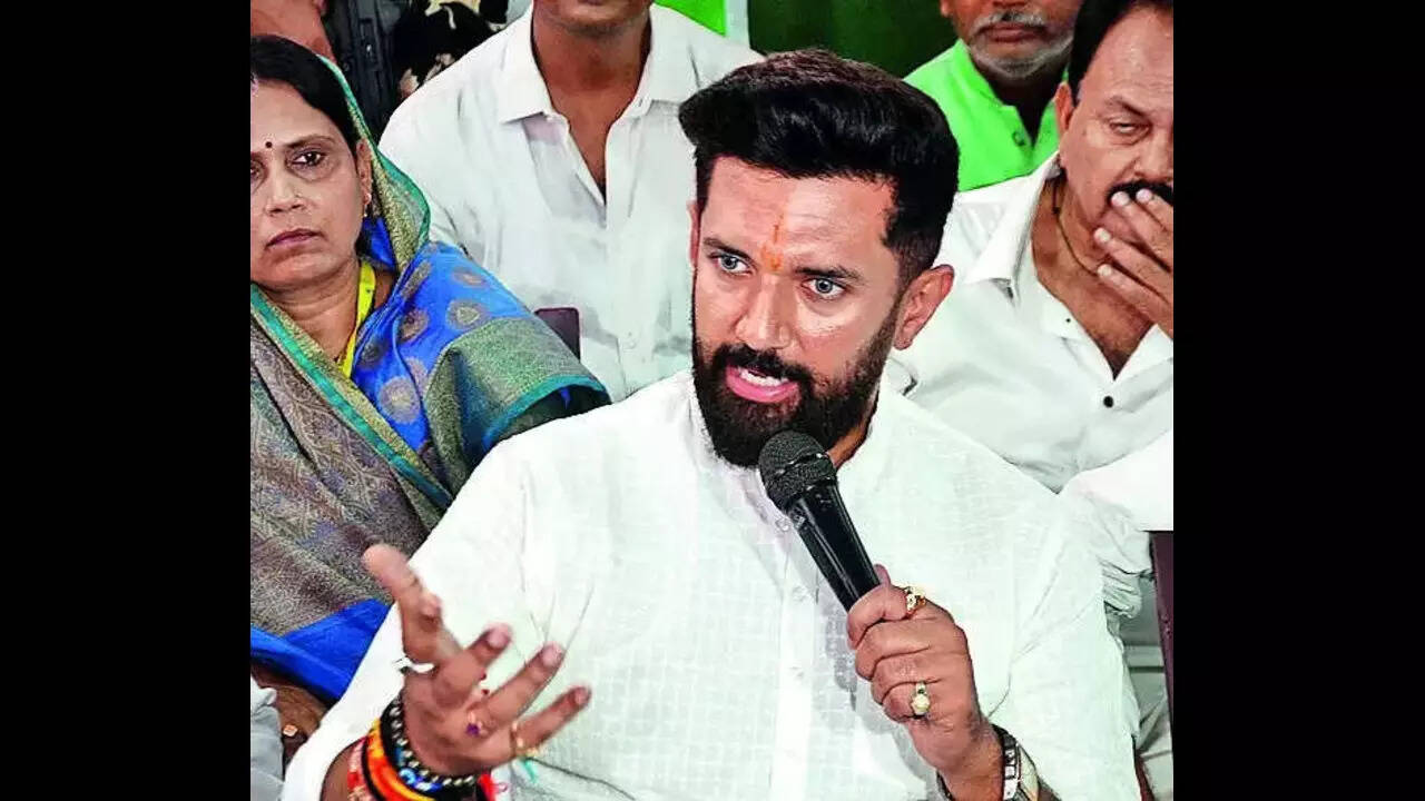 Kurji, Patna: Map, Property Rates, Projects, Photos, Reviews, Info