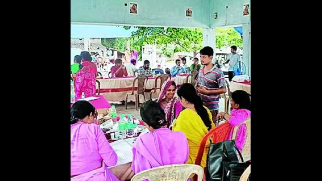 Bagbagan, Kolkata: Map, Property Rates, Projects, Photos, Reviews, Info