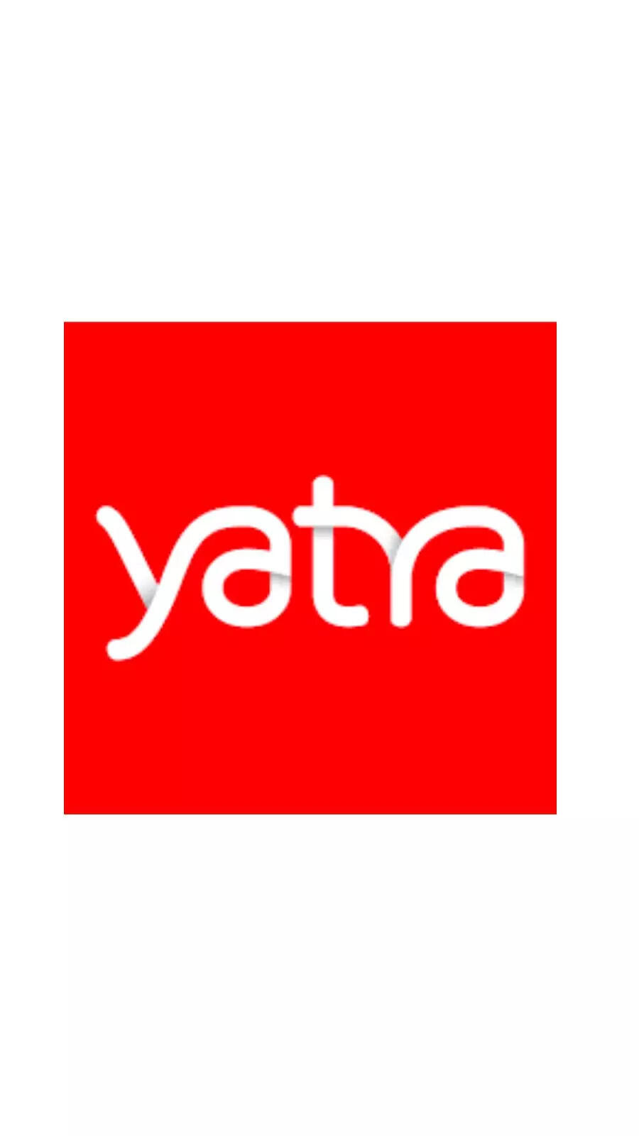 Yatra Online's IPO opens for subscription on September 15 - Times of India