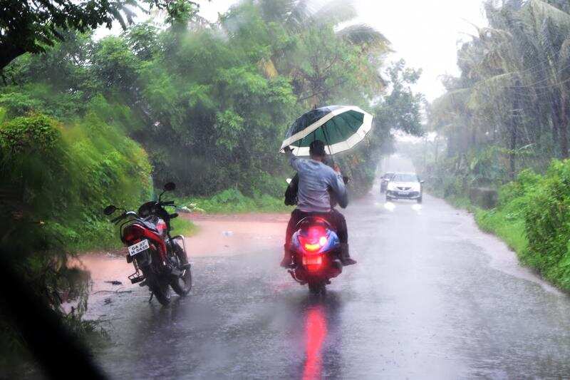 Quepem, Goa: Map, Property Rates, Projects, Photos, Reviews, Info