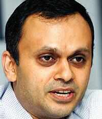 Quepem, Goa: Map, Property Rates, Projects, Photos, Reviews, Info