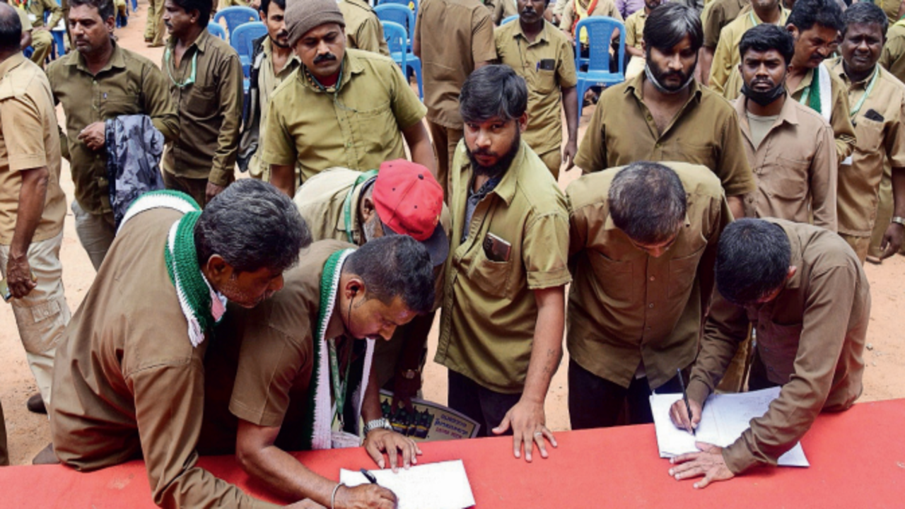 Survey Number 4 Munimarappa Block, Bangalore: Map, Property Rates ...