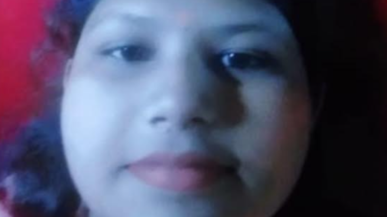 Kadalur, Chennai: Map, Property Rates, Projects, Photos, Reviews, Info