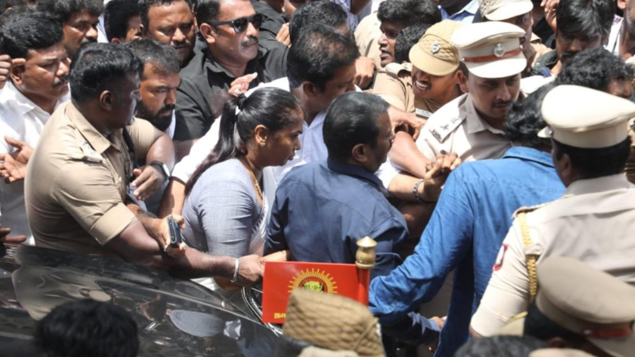 Kadalur, Chennai: Map, Property Rates, Projects, Photos, Reviews, Info