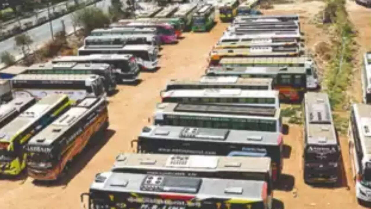 Sion Trombay Road, Mumbai: Map, Property Rates, Projects, Photos ...