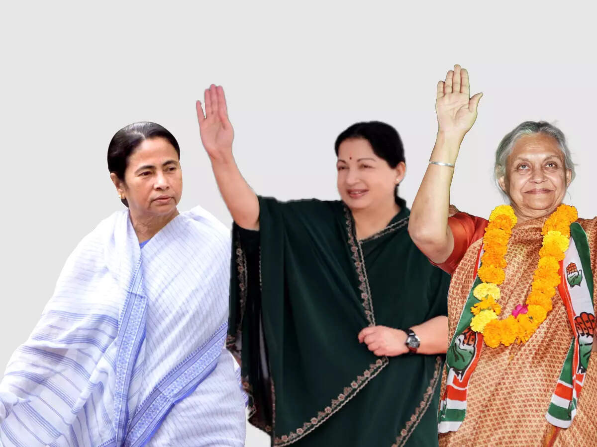 Singhana, Jhunjhunun: Map, Property Rates, Projects, Photos, Reviews, Info