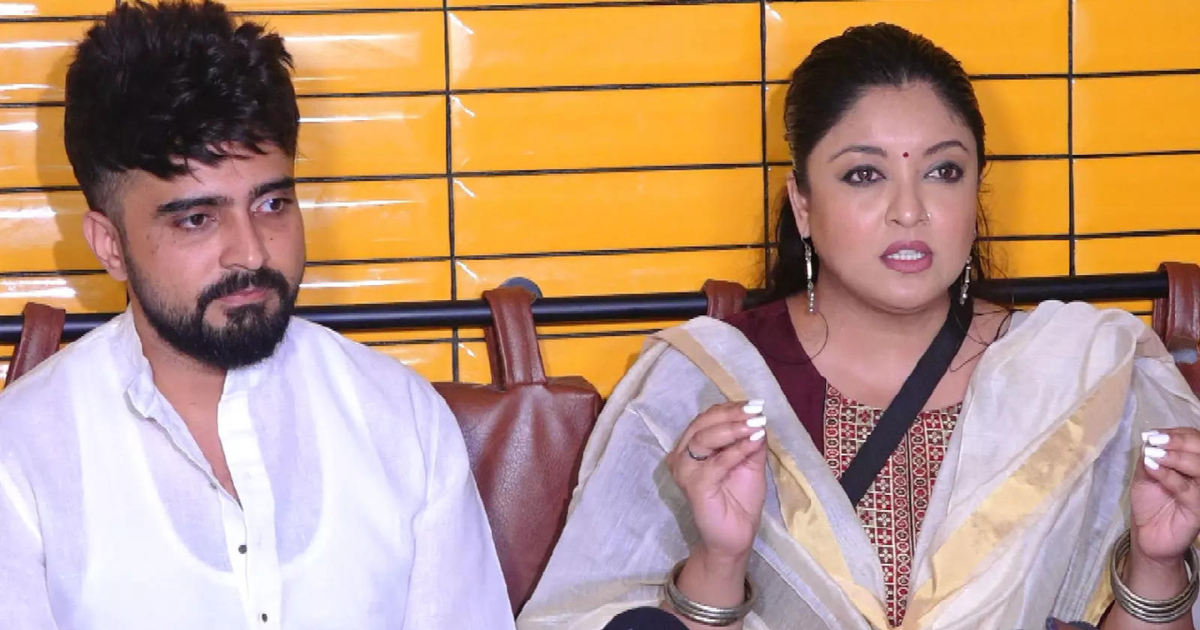 3 Idiots actor Akhil Mishra dies in accident