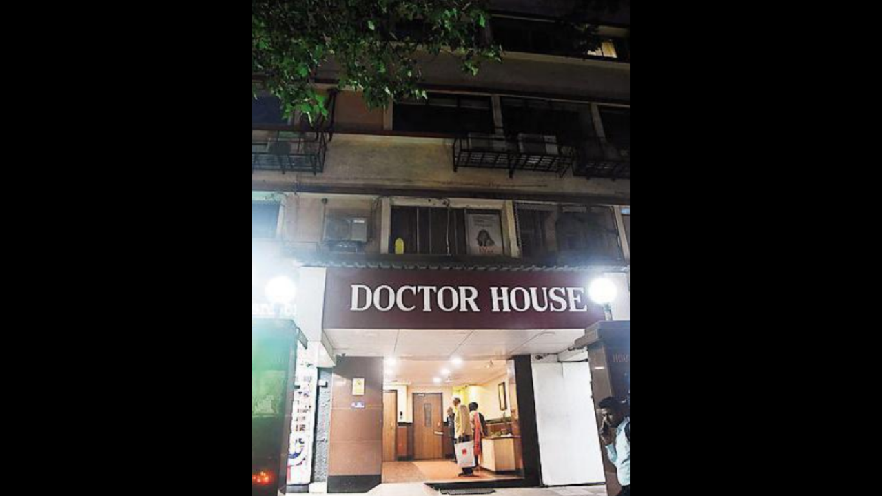 New Garib Janta Nagar, Mumbai: Map, Property Rates, Projects, Photos ...