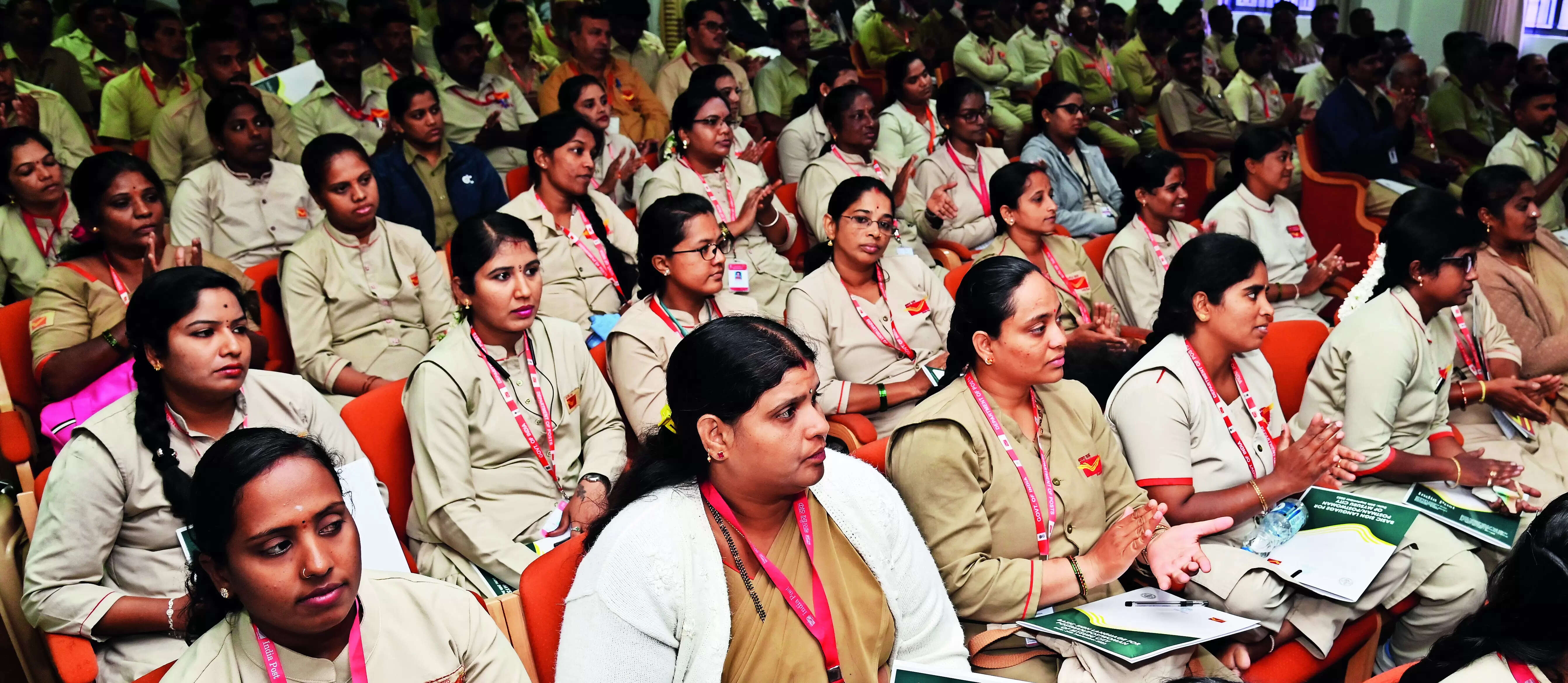 Hunsur, Mysore: Map, Property Rates, Projects, Photos, Reviews, Info