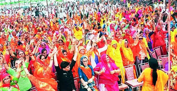 Pal Sangariya Bypass Road, Jodhpur: Map, Property Rates, Projects ...