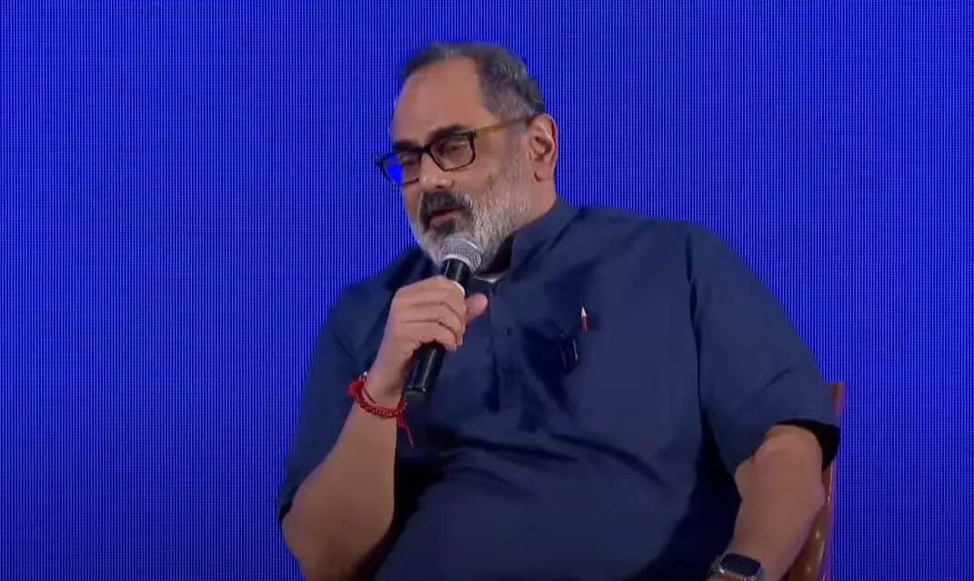 Talod, Sabarkantha: Map, Property Rates, Projects, Photos, Reviews, Info