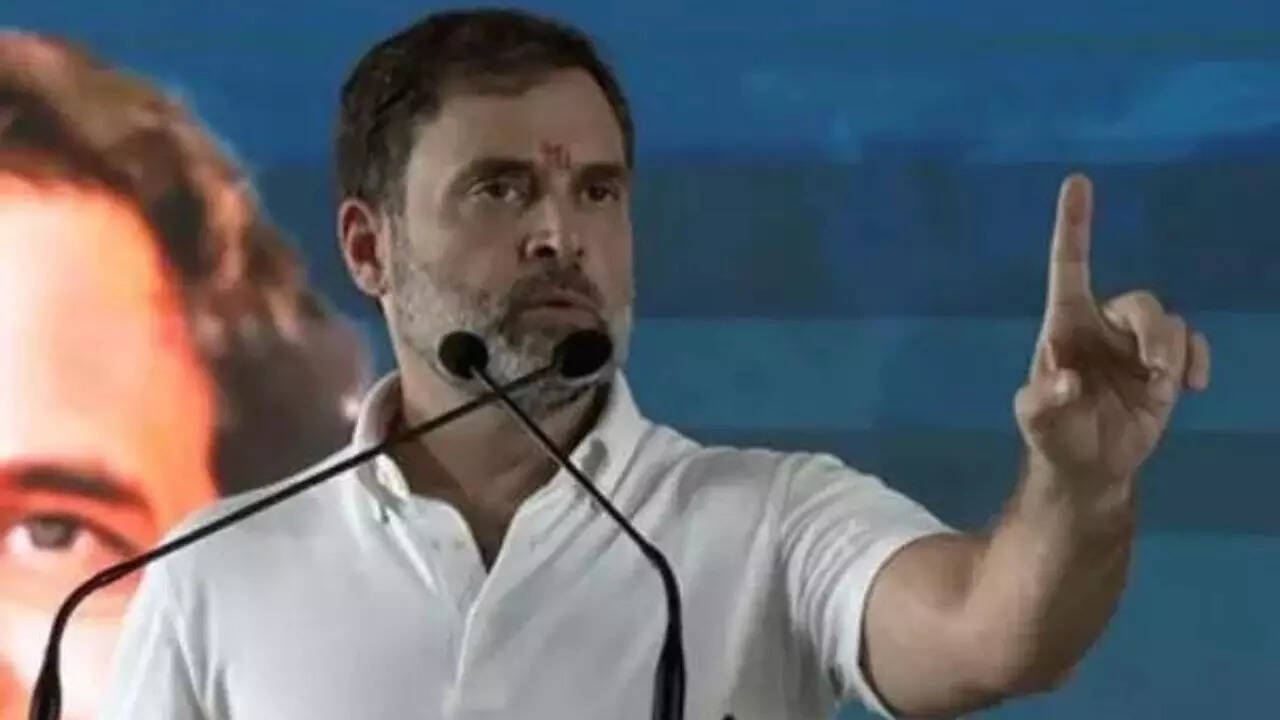 Talod, Sabarkantha: Map, Property Rates, Projects, Photos, Reviews, Info