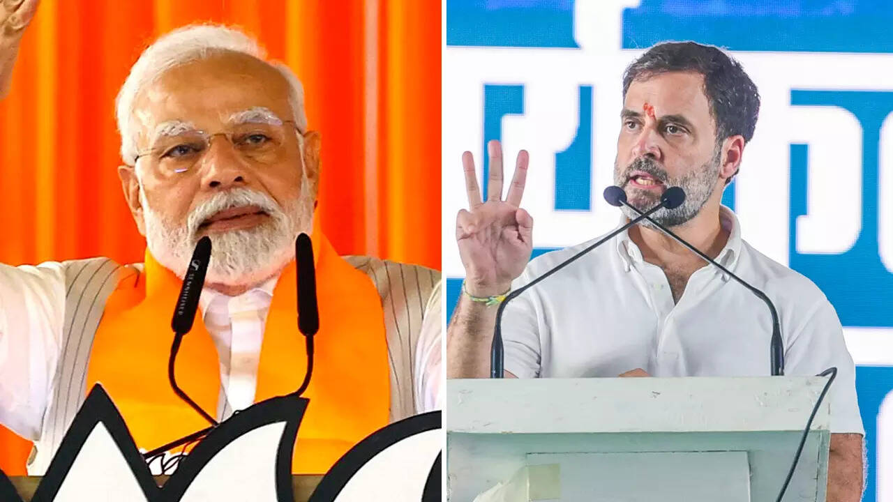 Talod, Sabarkantha: Map, Property Rates, Projects, Photos, Reviews, Info