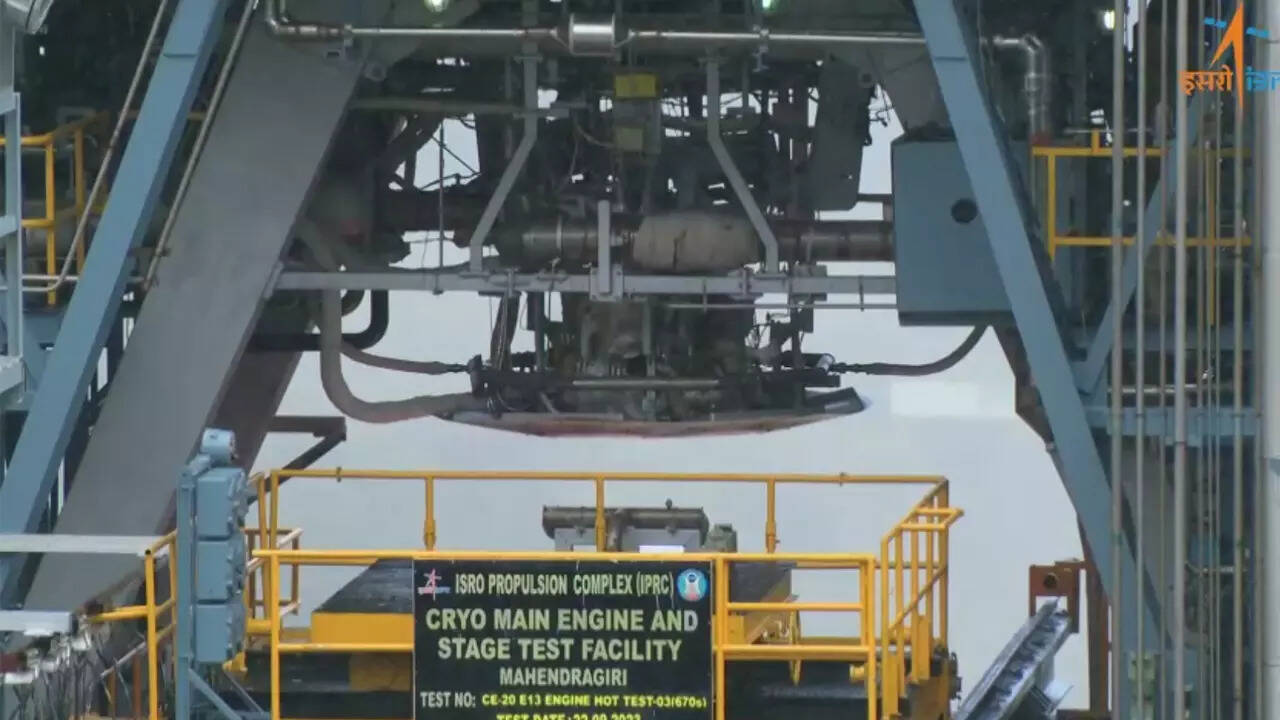 Talod, Sabarkantha: Map, Property Rates, Projects, Photos, Reviews, Info