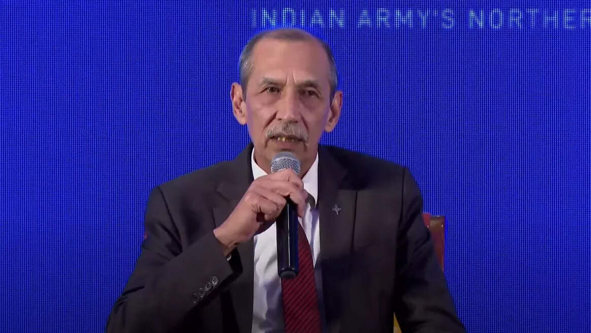 Talod, Sabarkantha: Map, Property Rates, Projects, Photos, Reviews, Info