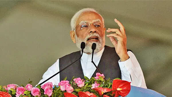 Gohana bye pass, Jind: Map, Property Rates, Projects, Photos, Reviews, Info