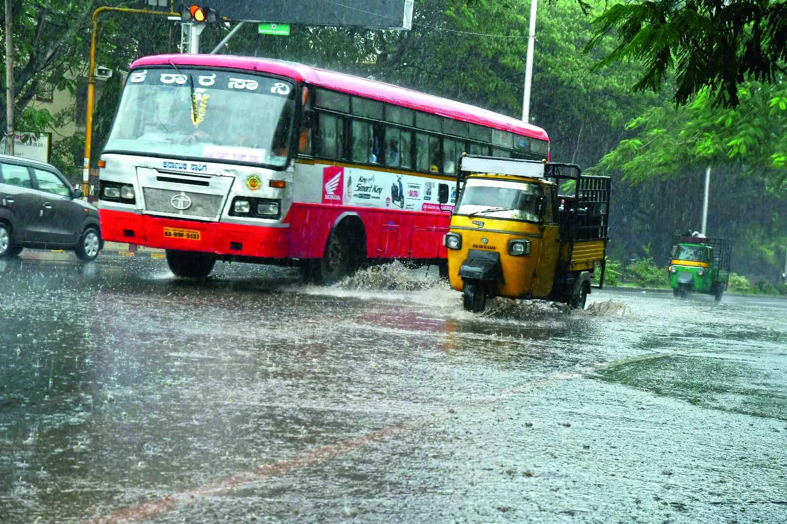 BEML Layout, Mysore: Map, Property Rates, Projects, Photos, Reviews, Info