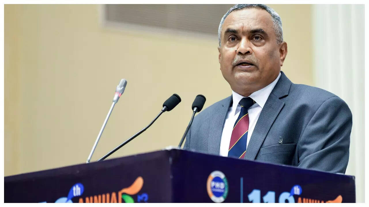 Panchamahala, Anugul: Map, Property Rates, Projects, Photos, Reviews, Info