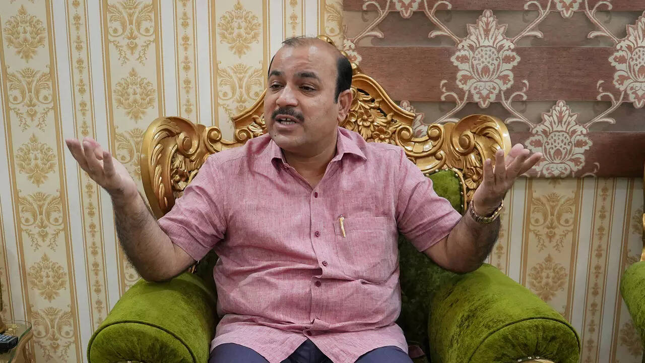 Panchamahala, Anugul: Map, Property Rates, Projects, Photos, Reviews, Info