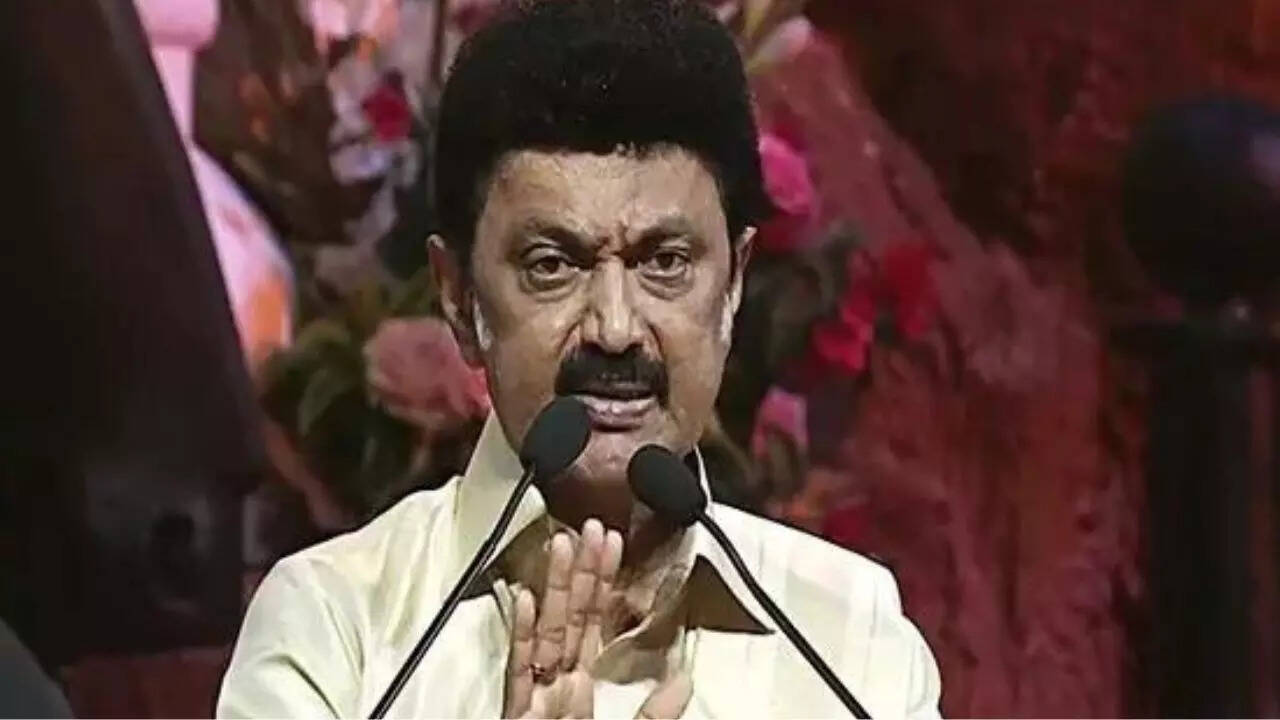 Panchamahala, Anugul: Map, Property Rates, Projects, Photos, Reviews, Info